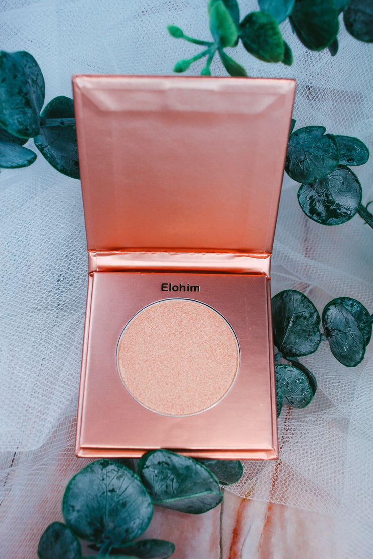 Products – New Eden Cosmetics