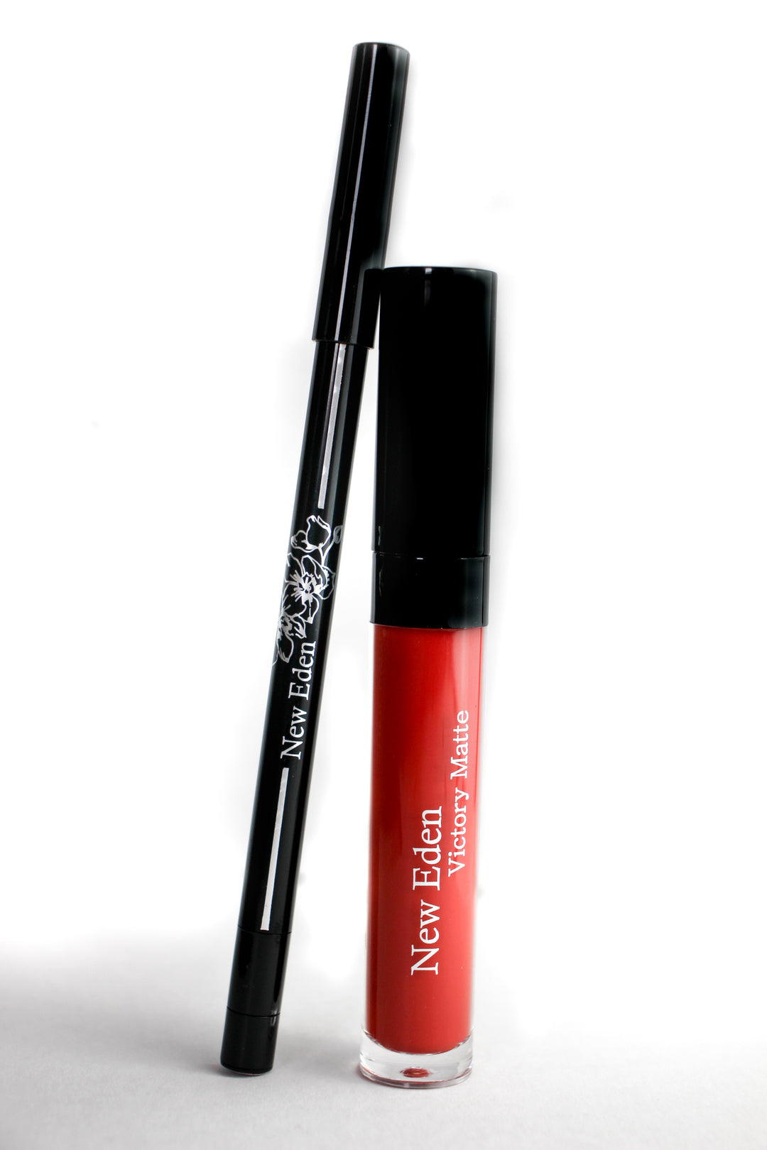 Products – New Eden Cosmetics