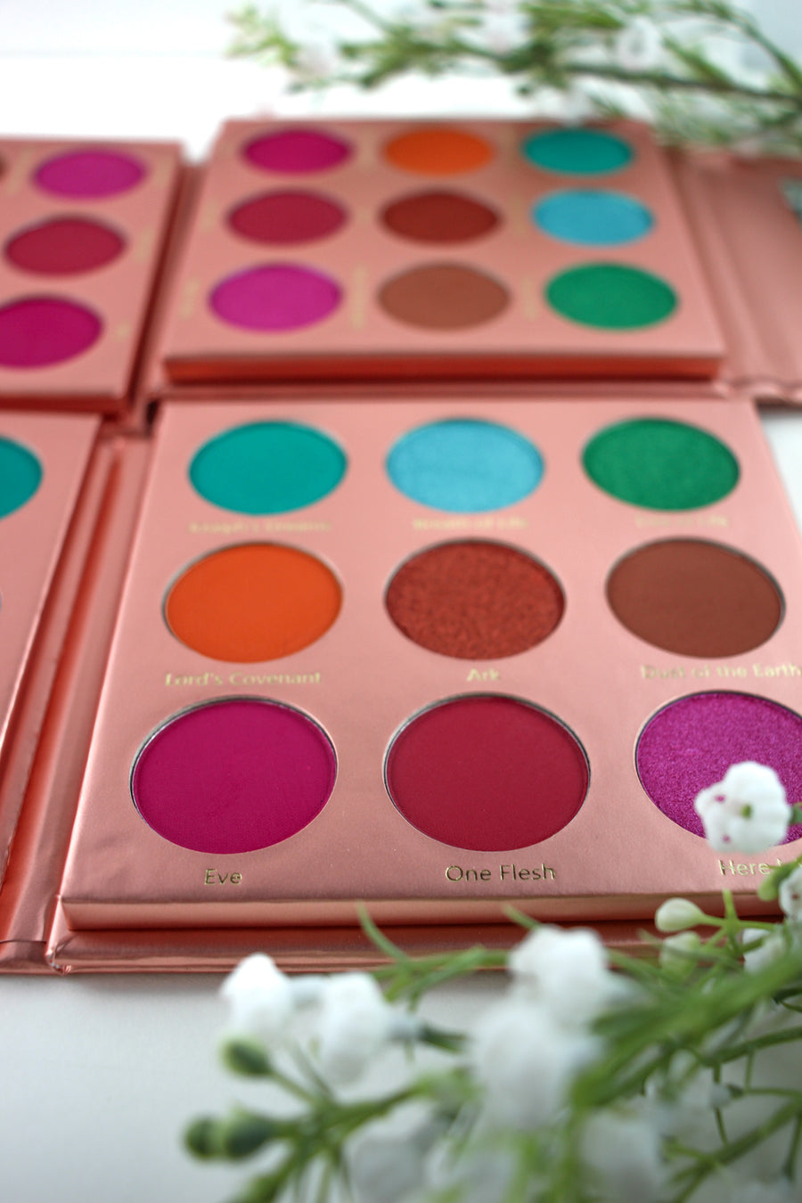 Products – New Eden Cosmetics