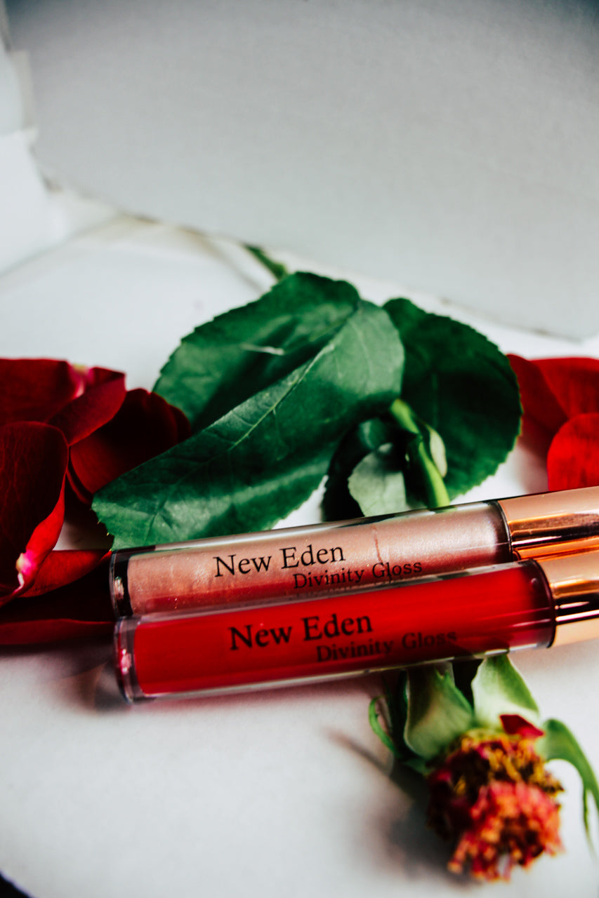 Products – New Eden Cosmetics
